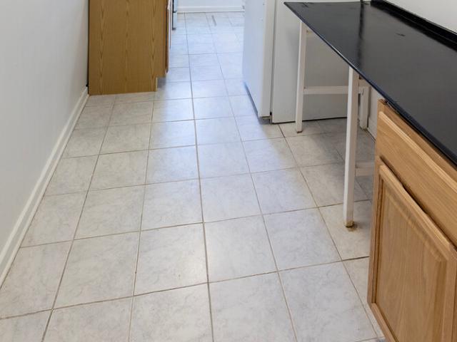 143 Bennett Avenue, New York, NY