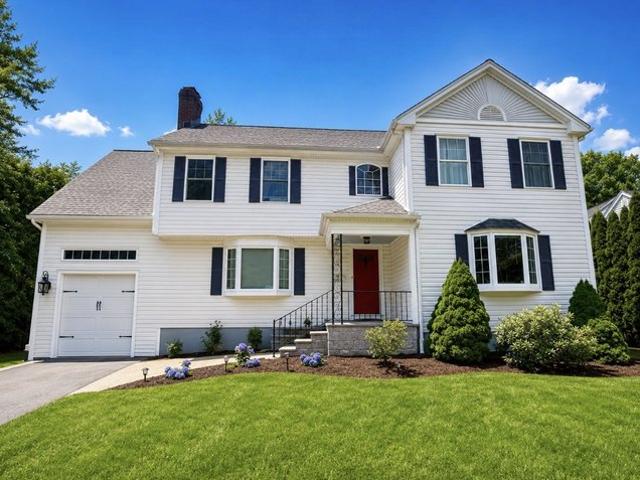 143 Bennett St, Fairfield, CT 06825
