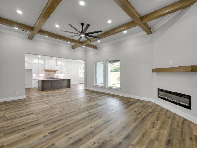 143 Bent Tree Ln, Montgomery, TX 77356 | MLS #17714