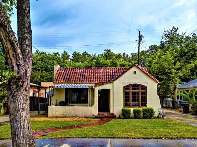 143 Berverdor Ave, Tracy, CA 95376