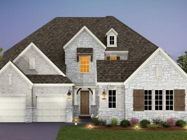 143 Big Muhly Pass, San Marcos, TX 78666