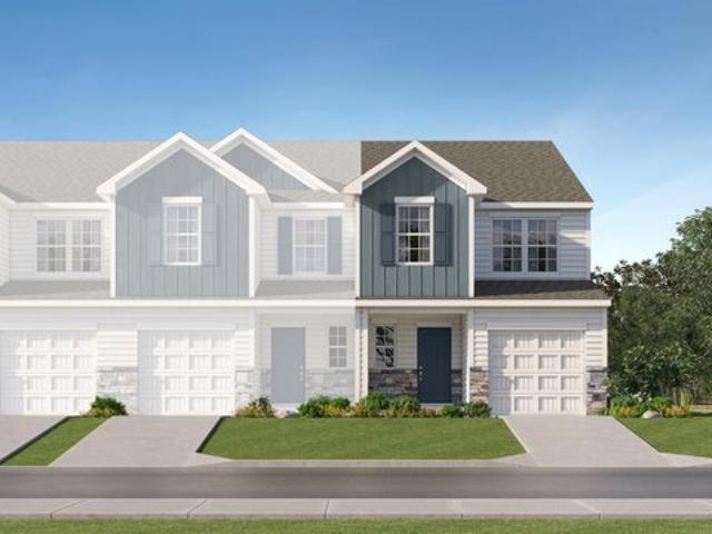 143 Bluehaven Dr, Spartanburg, SC 29303