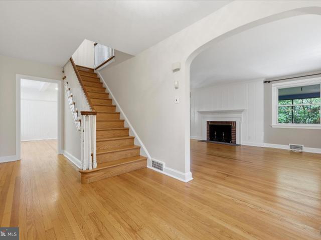 143 Bryn Mawr Ave, Lansdowne, PA 19050 | MLS #PADE2113 | Compass