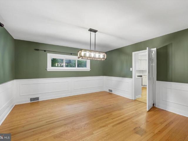 143 Bryn Mawr Avenue