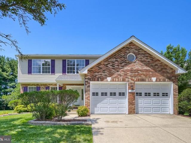 143 Bragg Blvd, Odenton, MD 21113