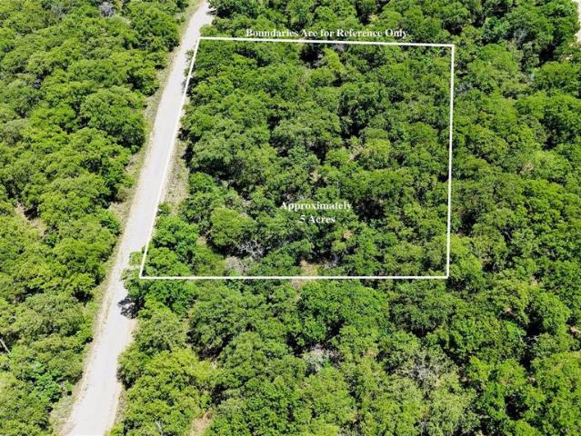 143 Briarwood Trail, Nocona, TX 76255 | MLS #20805