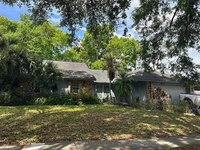 143 Brigadoon Pt, Orlando, FL 32835