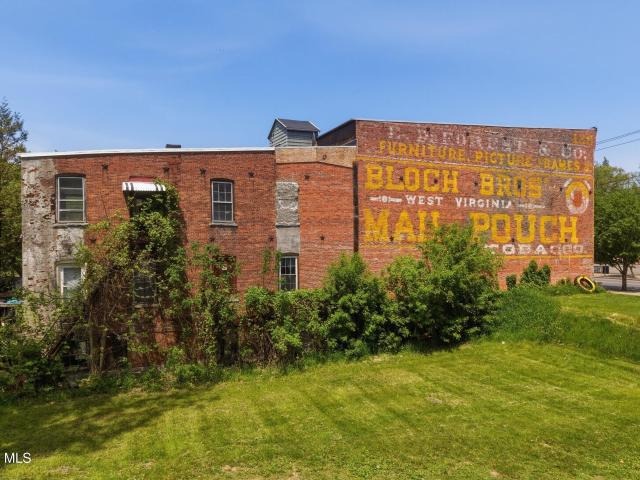 143 Broadway