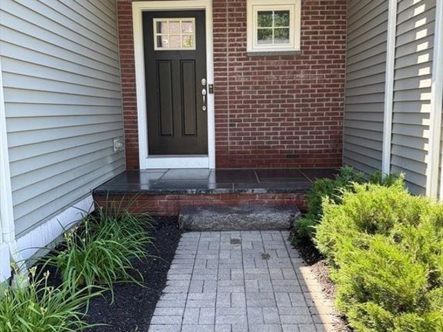 143 Brookview Rd #143, Franklin, US, MA