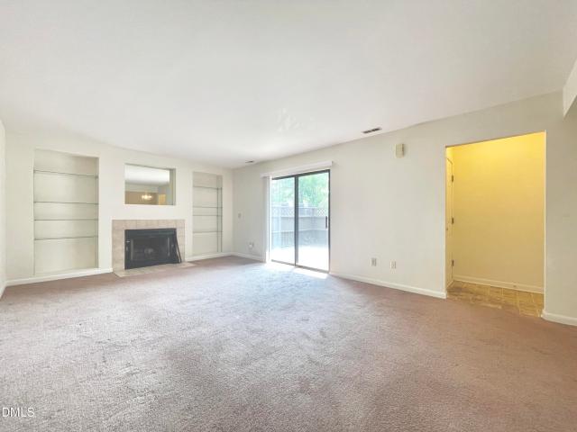 143 Brookberry Circle