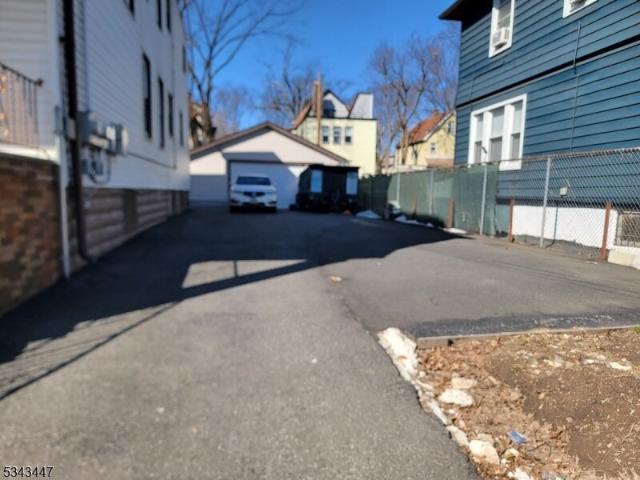 143 Brookdale Ave, Newark City, US, NJ