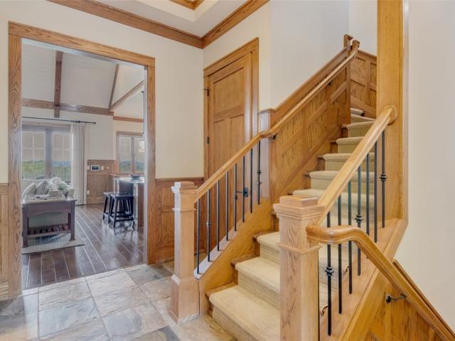 143 Button Bush Trail