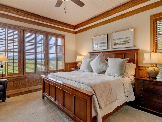 143 Button Bush Trail