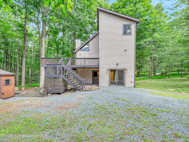 143 Buck Hill