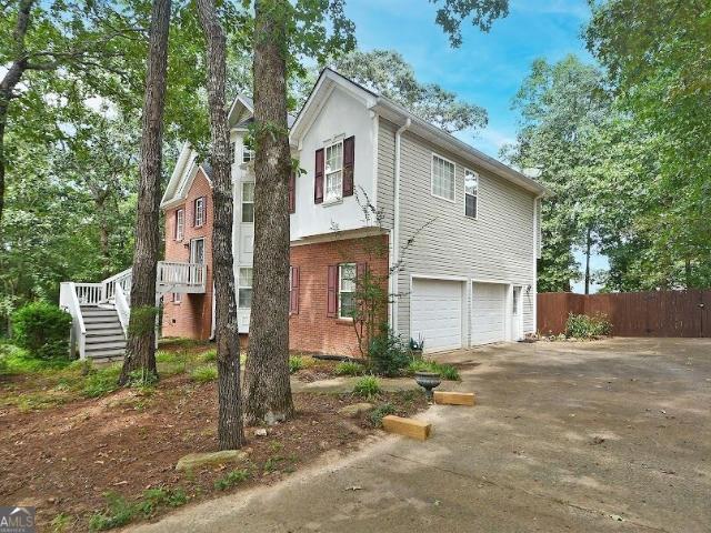 143 Burchfield Run