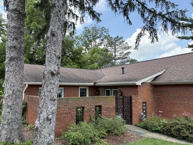 143 Burdsall Avenue