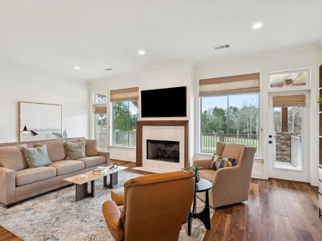143 Golf Cottage Drive # 3B