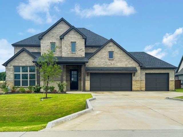 143 Galena St, New Fairview, TX 76078