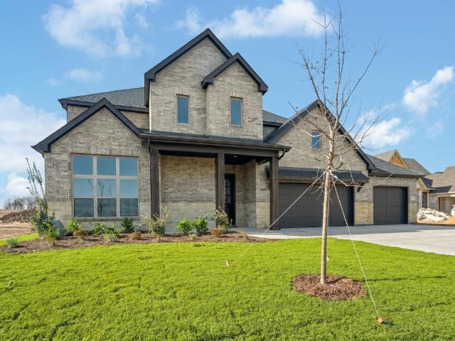 143 Galena St, New Fairview, TX 76078 | MLS #21282