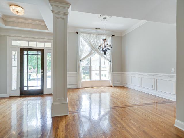 143 Gardenia Way