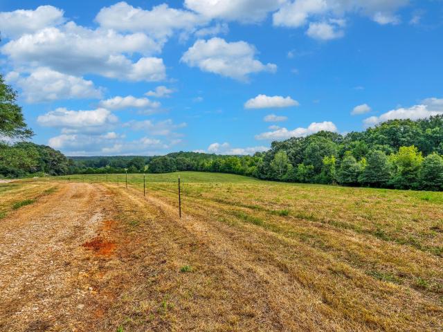 143 George Merck Rd, Anderson, SC 29626 | MLS #1567