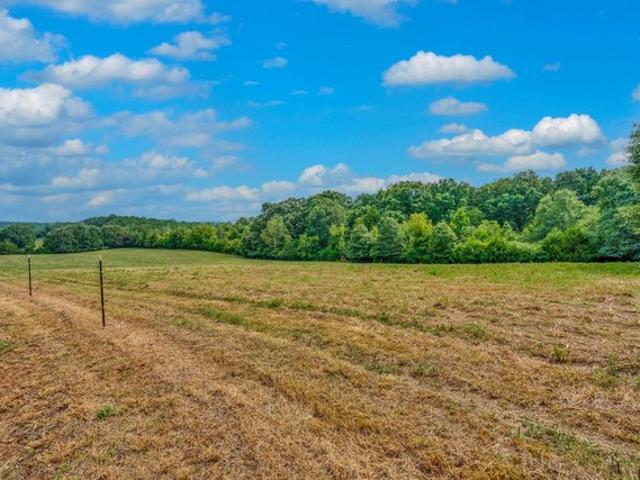 143 George Merck Rd, Anderson, SC 29626
