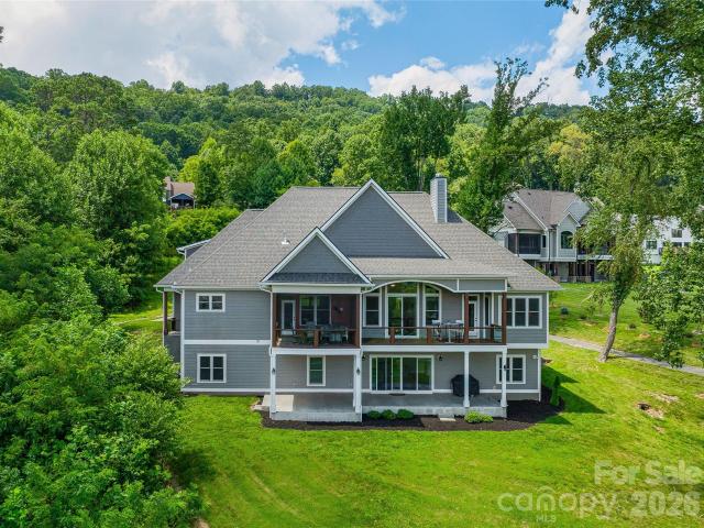 143 Gracie Lane