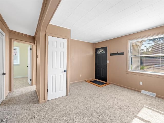 143 Grandview Avenue