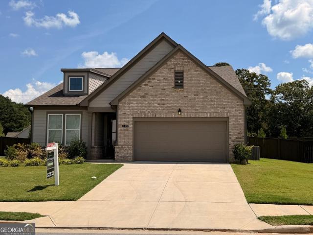 143 Grand Meadows Drive
