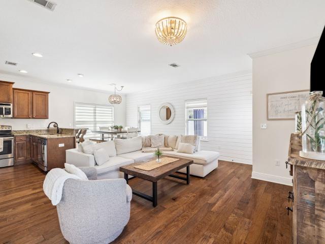 143 Grayling Way, Inlet Beach, US, FL