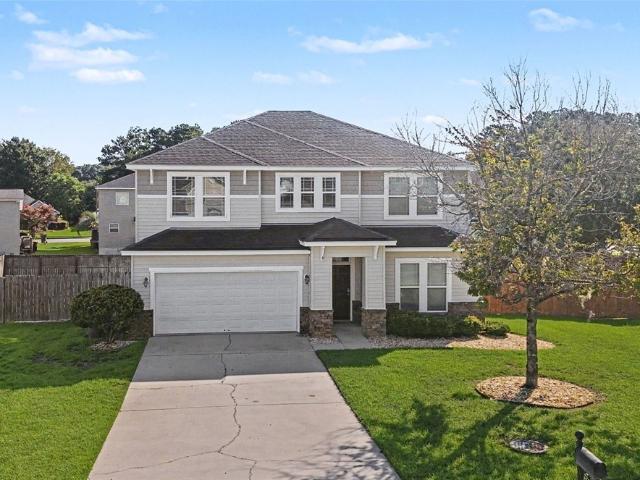 143 Grayson Avenue