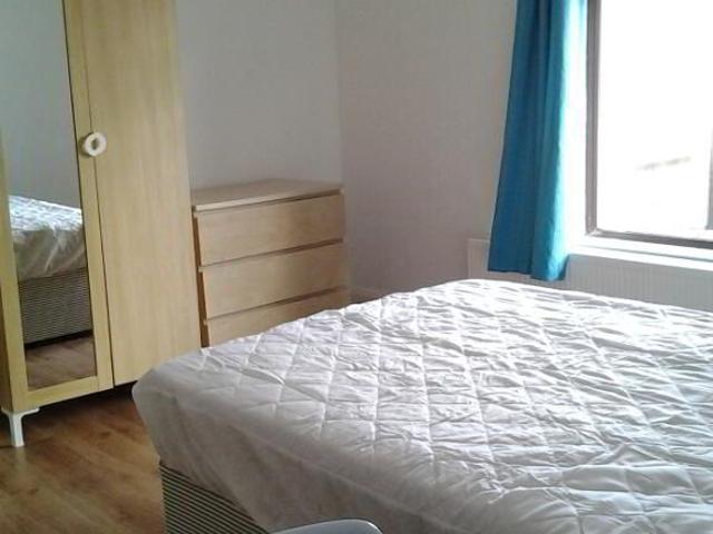 143 Great Northern Street, Belfast, BT9 7FL
