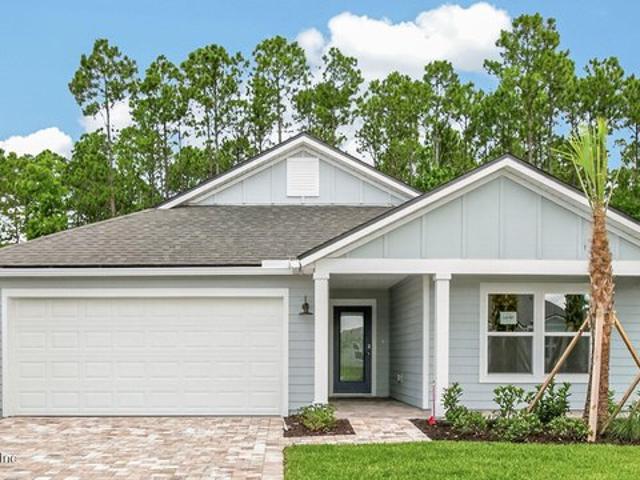 143 Greenwood Dr, Palm Coast, FL 32137