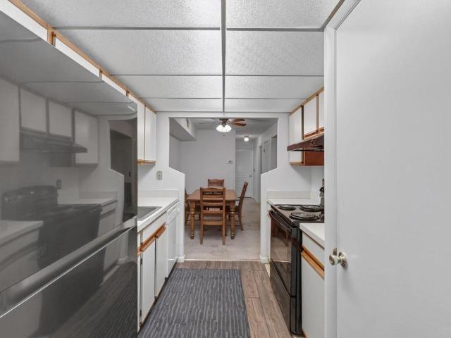 143 Green Turtle Ln # 6