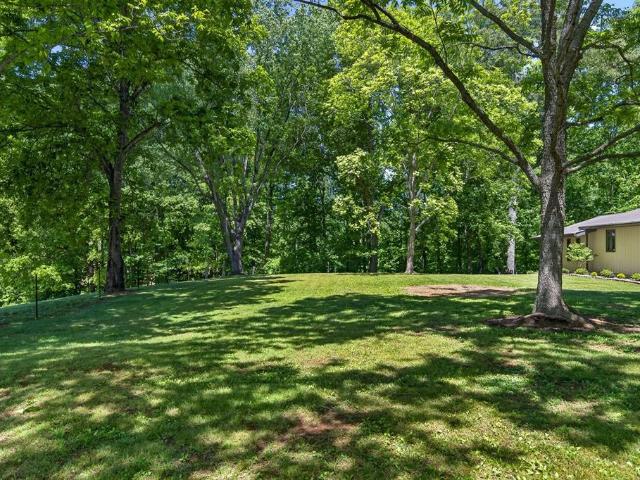 143 Griffintown Rd, Sparta, TN 38583 | MLS #3185