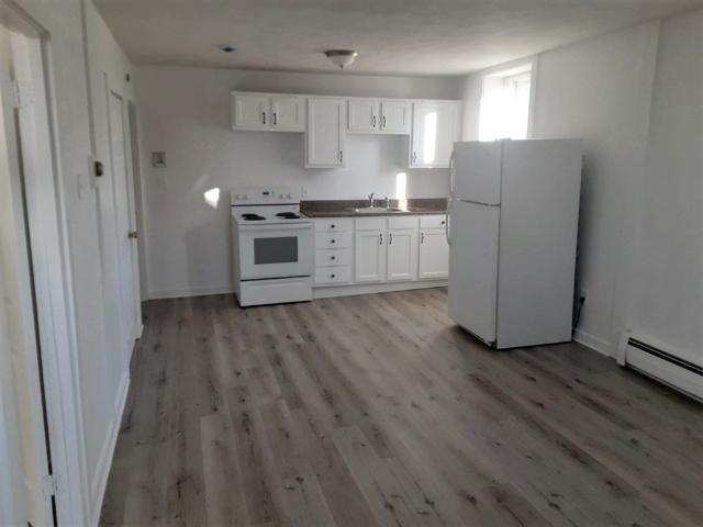 143 Groveland St, Unit 5, Haverhill, MA 01830 | MLS #73506 | Compass