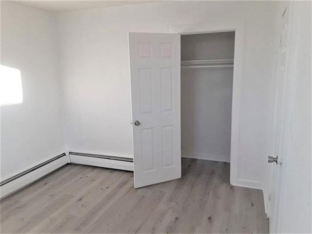 143 Groveland St 1 Bedroom Apartment for Rent at 143 Groveland St, Haverhill, MA 01830