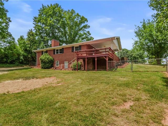 143 Gwynwood Drive