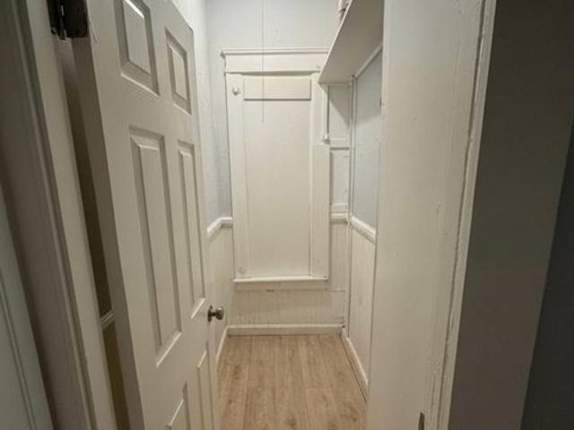 143 Dorcester, Worcester, MA 01604 | MLS #73516