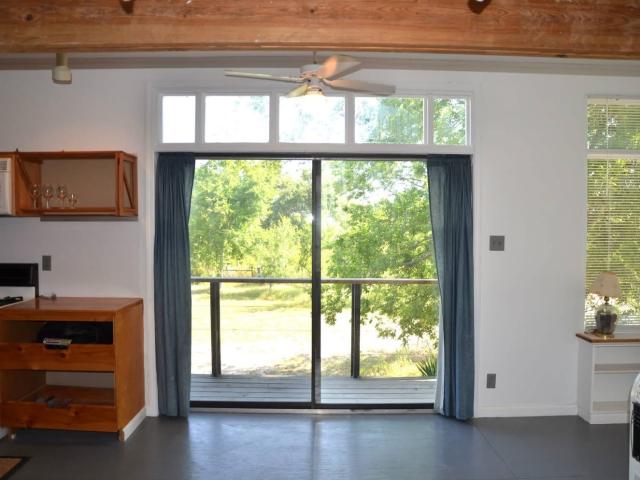 143 Davis Road