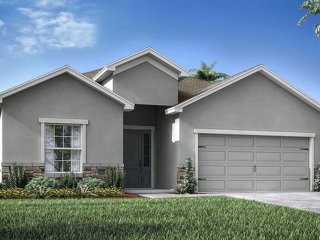 143 Dancing Dahlia St, Ruskin, FL 33570
