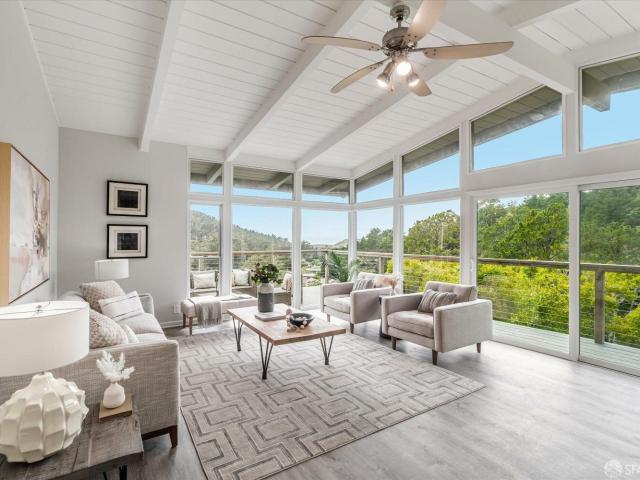 143 Dardenelle Avenue, Pacifica, US, CA