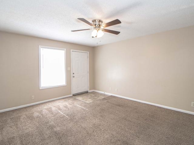 143 Darlene Dr, Unit F, Clarksville, TN 37042 | MLS #3246