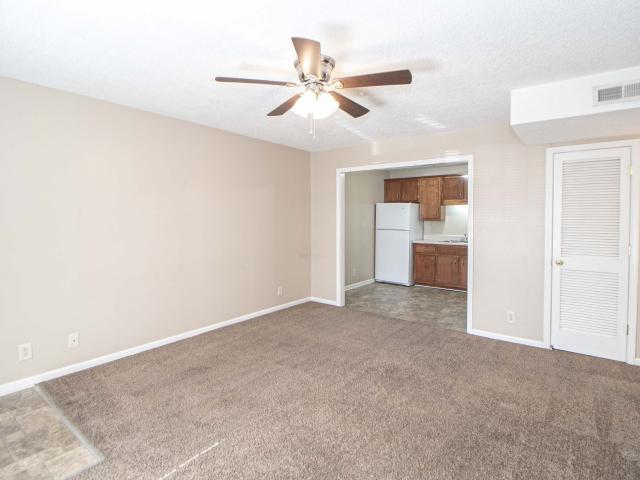 143 Darlene Drive #F