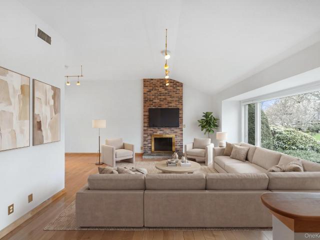 143 Darling Avenue