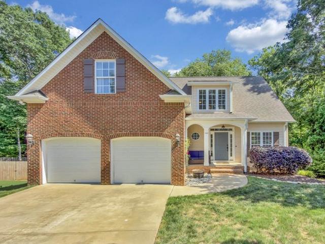 143 Darmondale Dr, Moore, SC 29369