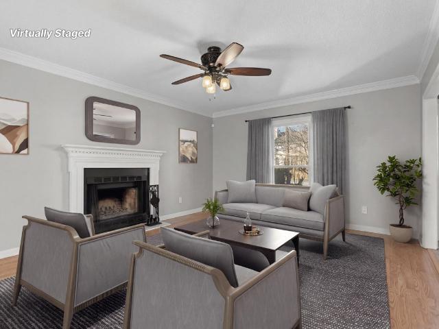 143 Devonshire Trl