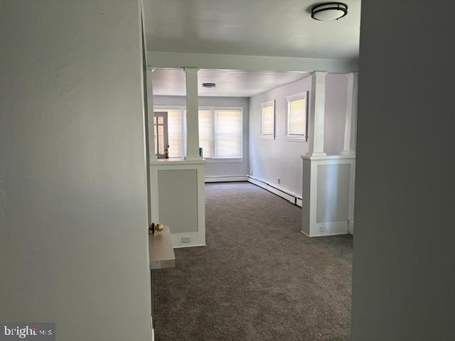 143 Delaware Street # 1 A