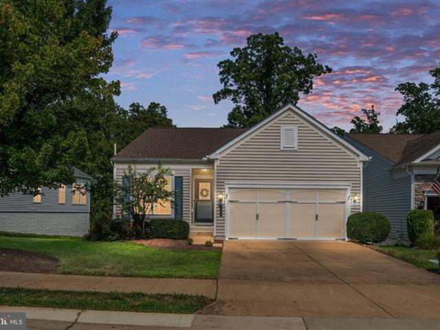 143 Denison St, Fredericksburg, VA 22406
