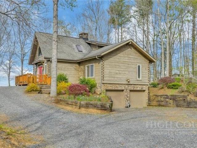 143 Depree Cir, Jefferson, NC 28640